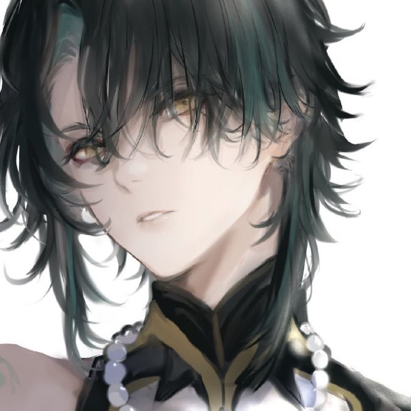 秘宝之里能拿来练极太 刀剑乱舞 Online 求助 Taptap 刀剑乱舞 Online 论坛